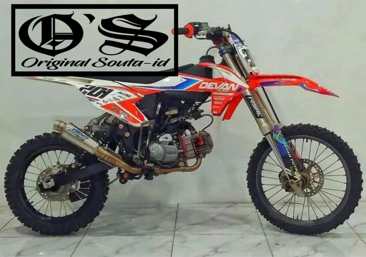 Harga Exzos Terbaru November 2023 |BigGo Indonesia