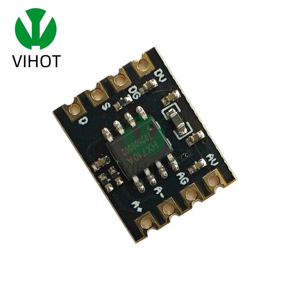 Harga Hx710 Terbaru Juli 2023 |BigGo Indonesia