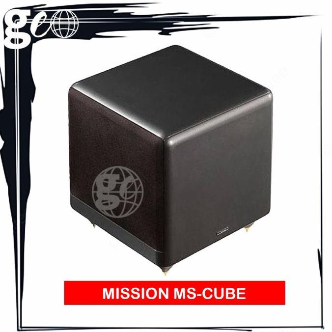 Harga Mscube Terbaru Mei 2024 |BigGo Indonesia