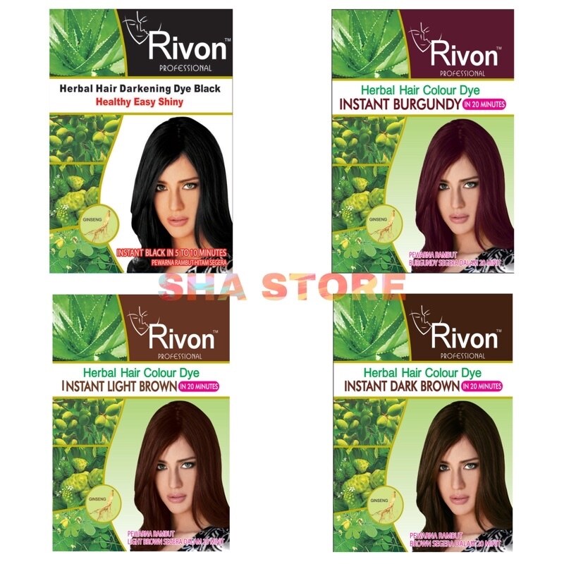 Burgundy Price & Promotion-May 2023|BigGo Malaysia