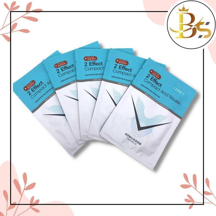 Harga Qmhut Terbaru Februari 2023 |BigGo Indonesia
