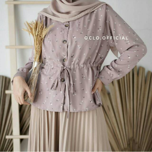 Oclo.official Price & Promotion-May 2024|BigGo Malaysia