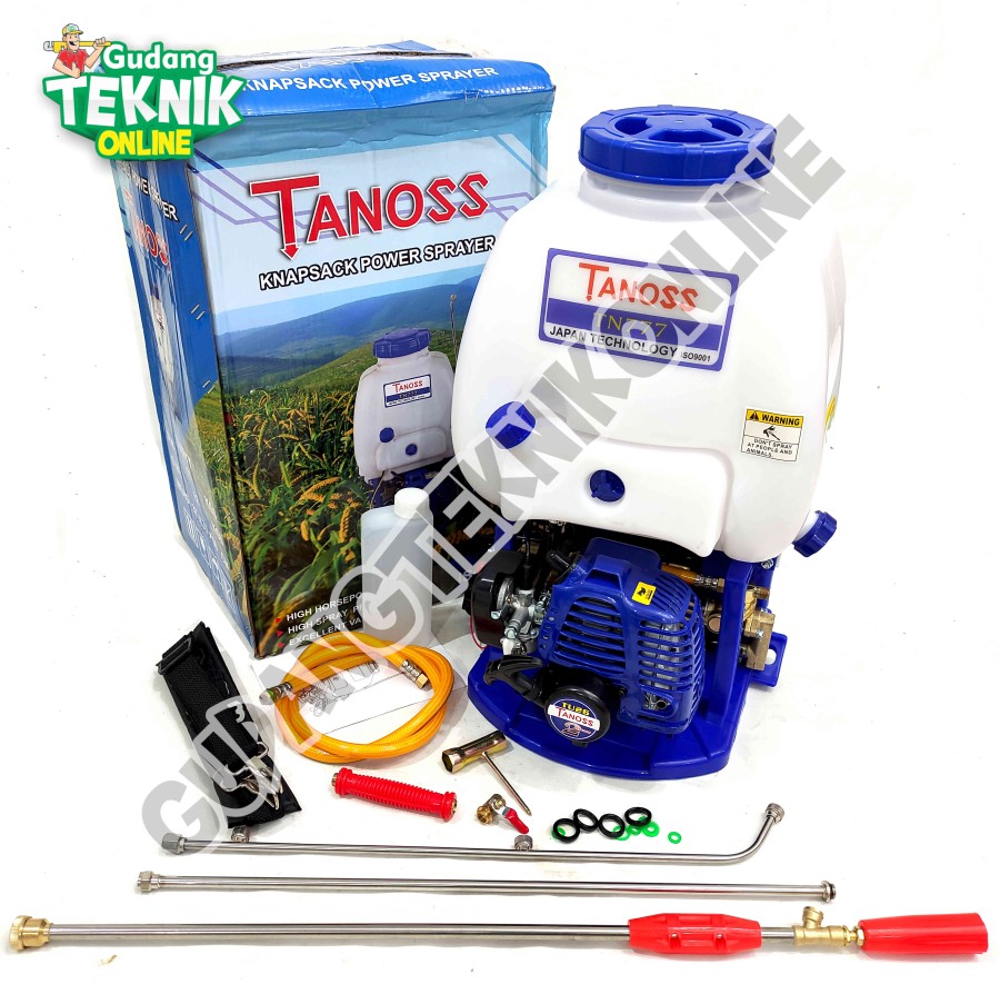 Harga Tn2L Terbaru Juli 2024 |BigGo Indonesia