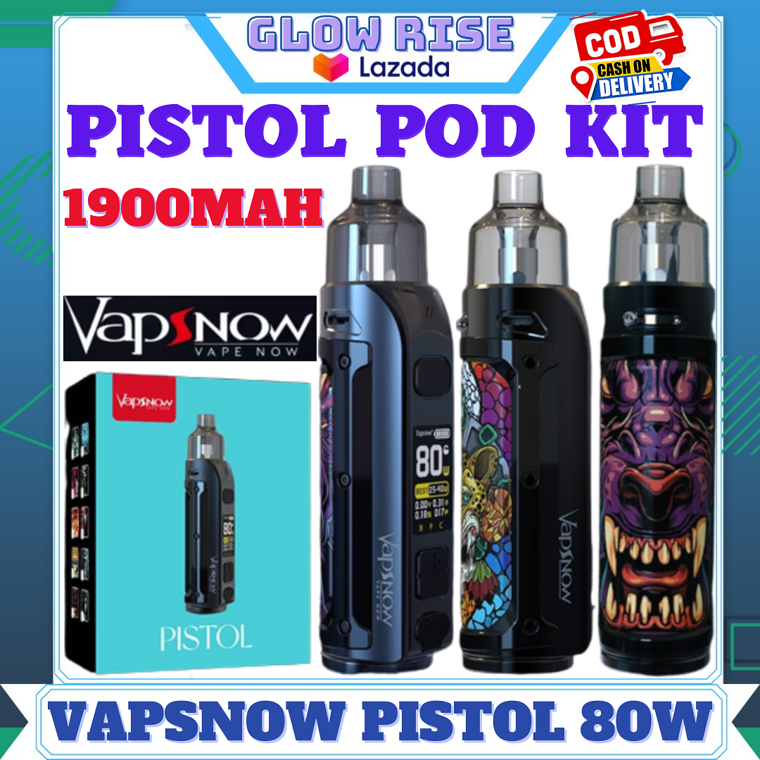 Harga Pood Terbaru Juli 2023 |BigGo Indonesia