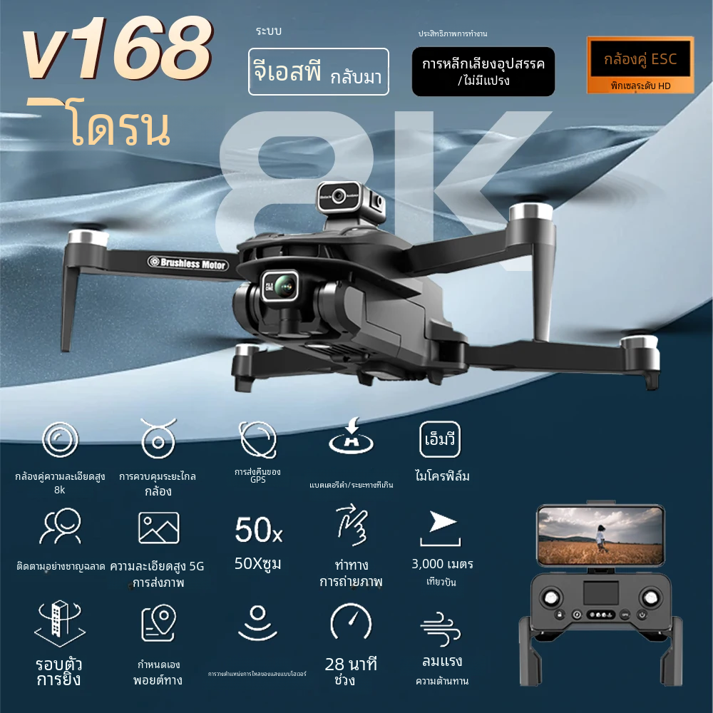 G168 ถูกที่สุด พร้อมโปรโมชั่น ส.ค. 2024|BigGoเช็คราคาง่ายๆ