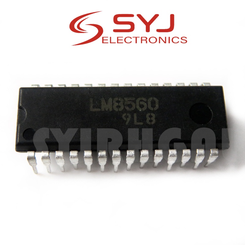 Lm8560 Price & Promotion-Dec 2023|BigGo Malaysia