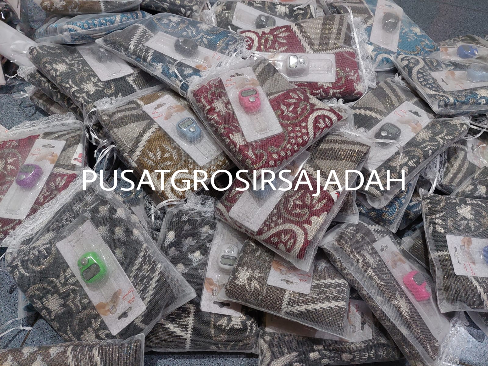 Harga 100PCS Terbaru Oktober 2023 |BigGo Indonesia