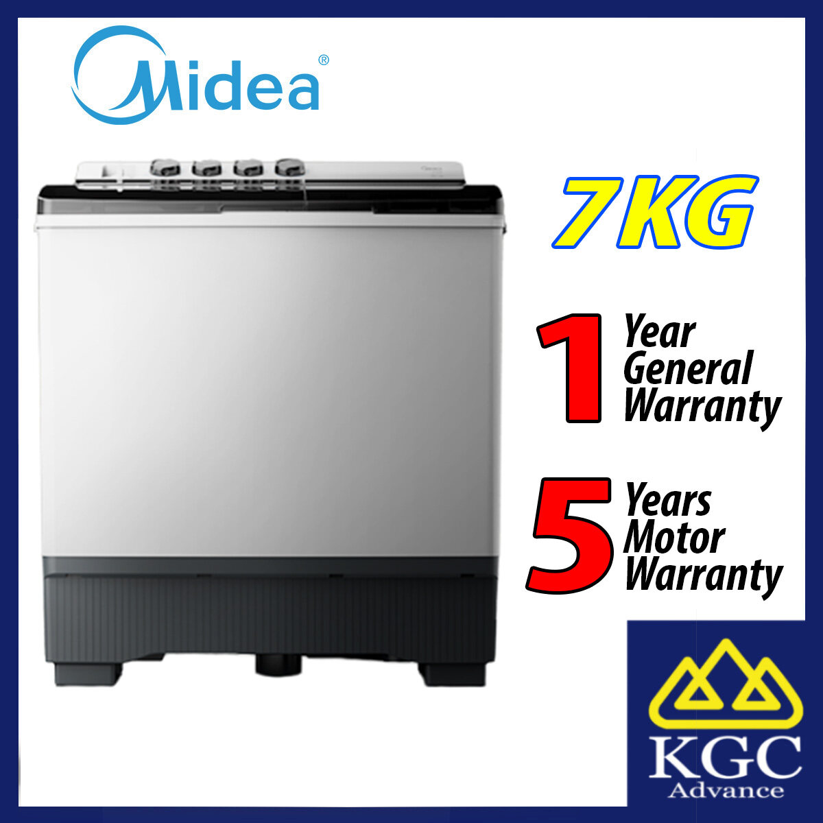 Mt100w80 Price & Promotion-Feb 2023|BigGo Malaysia