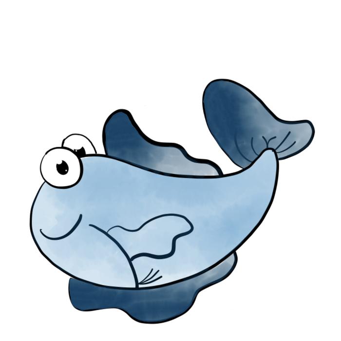 Harga Coursehero Terbaru Oktober 2023 |BigGo Indonesia