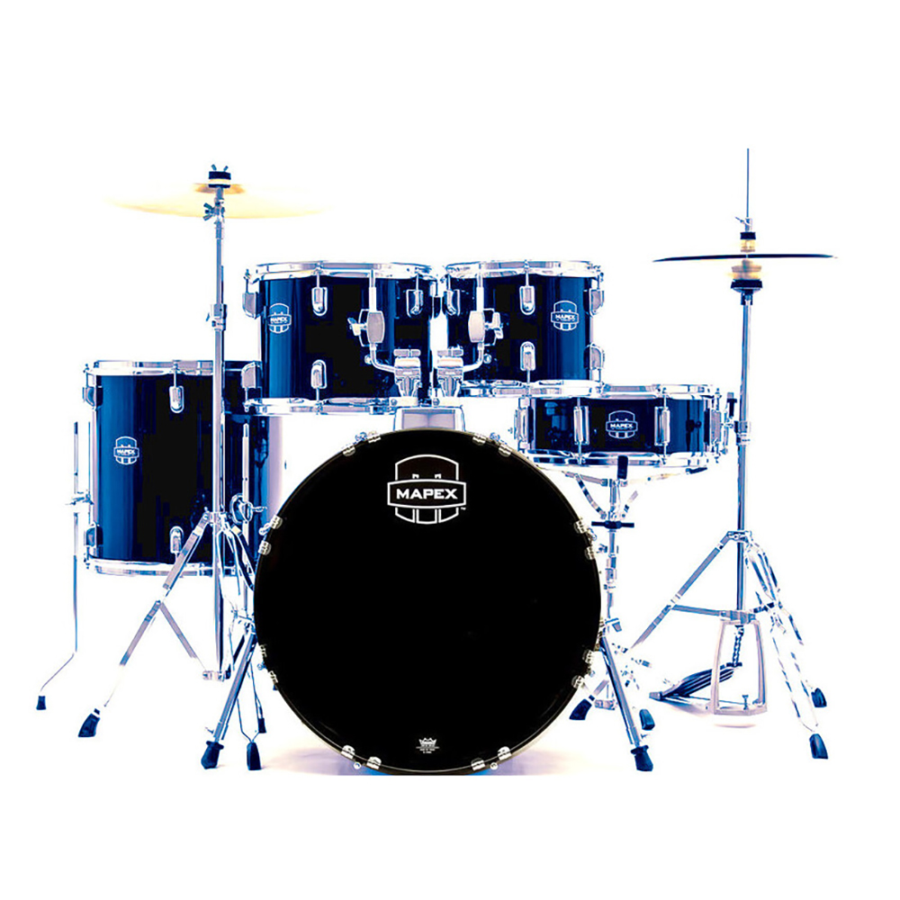 Mapex ถูกที่สุด พร้อมโปรโมชั่น ส.ค. 2023|BigGoเช็คราคาง่ายๆ