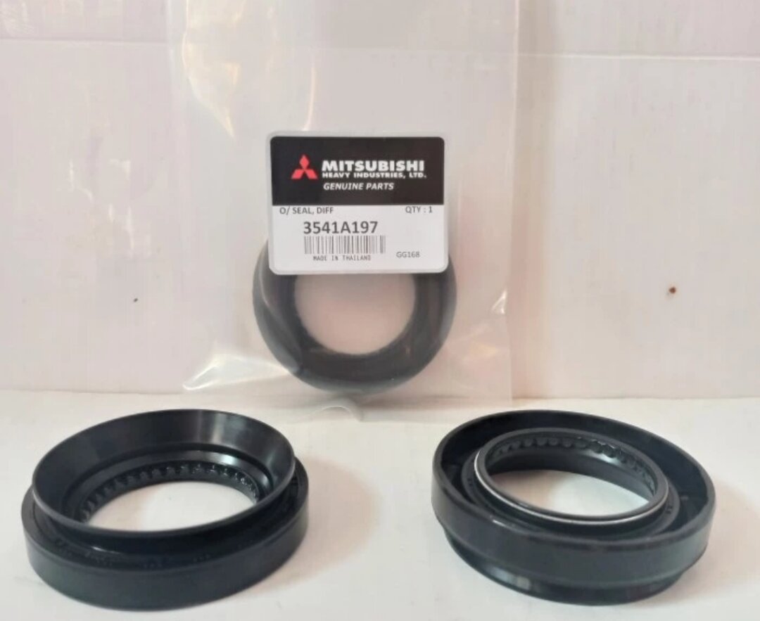 Harga 3541a197 Terbaru Maret 2024 |BigGo Indonesia