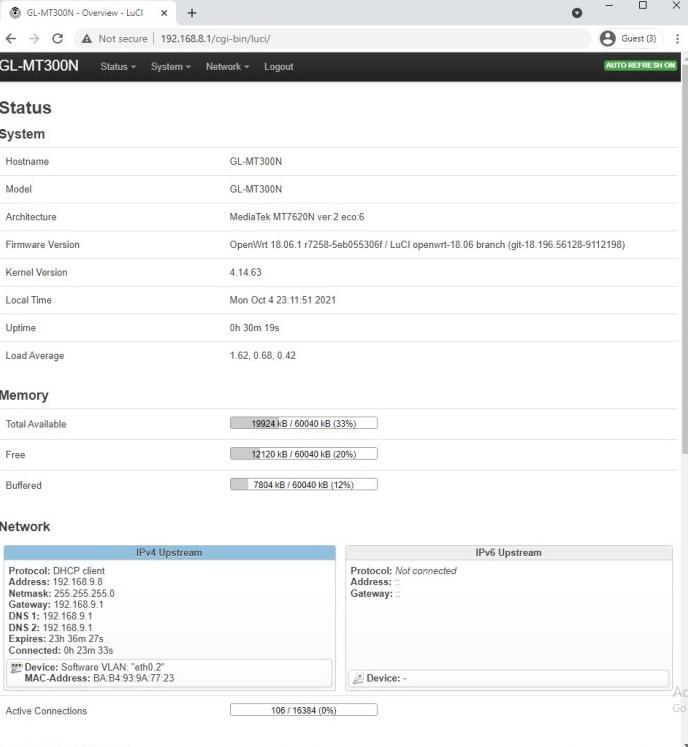 Harga Wireguard Terbaru Januari 2024 |BigGo Indonesia