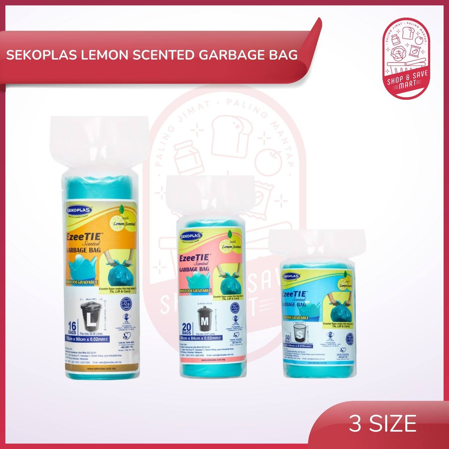 Ezeetie Price & Promotion-Feb 2023|BigGo Malaysia