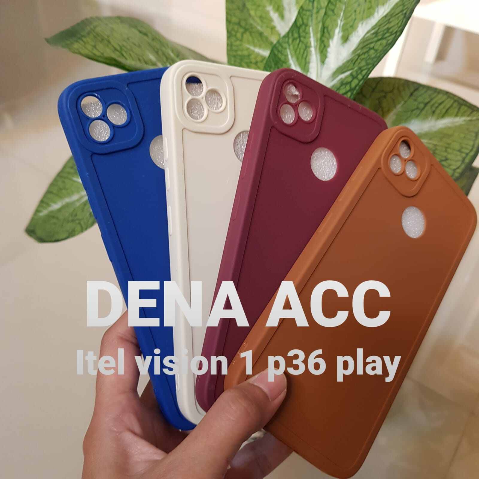 Harga P1 Camera Terbaru September 2023 |BigGo Indonesia