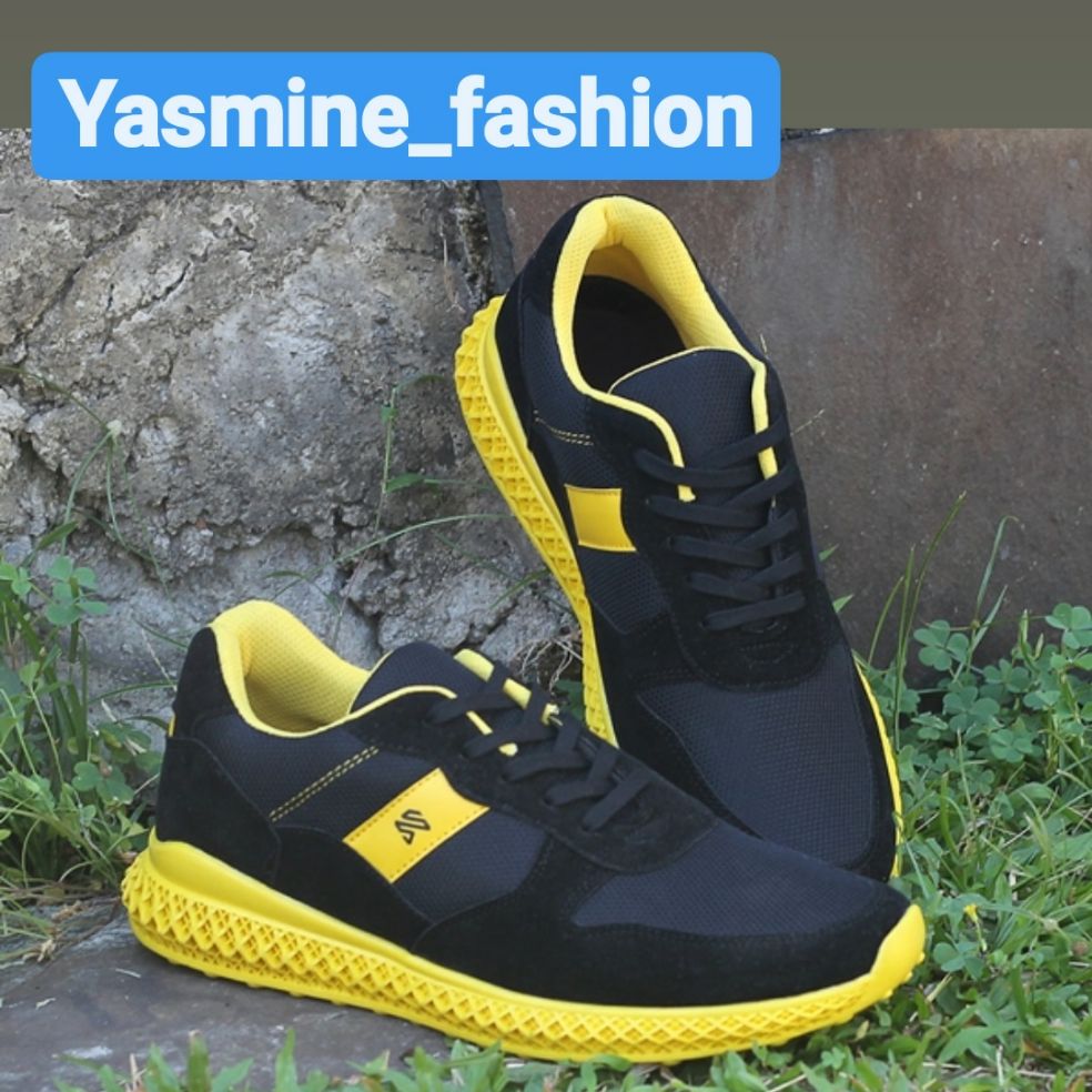 Harga Eiger Sepatu Anak Terbaru Juli 2023 |BigGo Indonesia