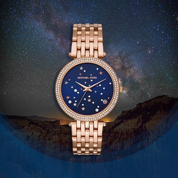 Harga Mk3728 Terbaru Desember 2023 |BigGo Indonesia