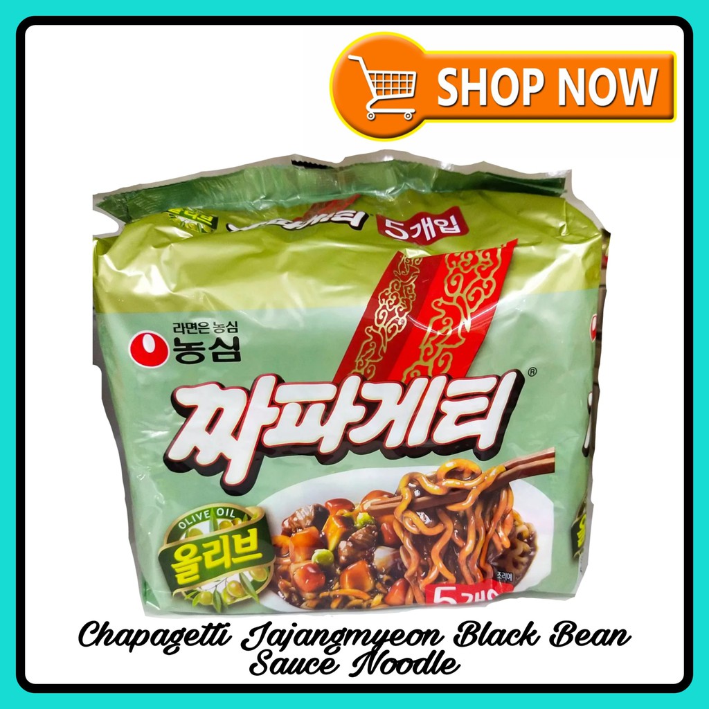 Jajangmyeon Price & Voucher Jul 2024|BigGo Philippines