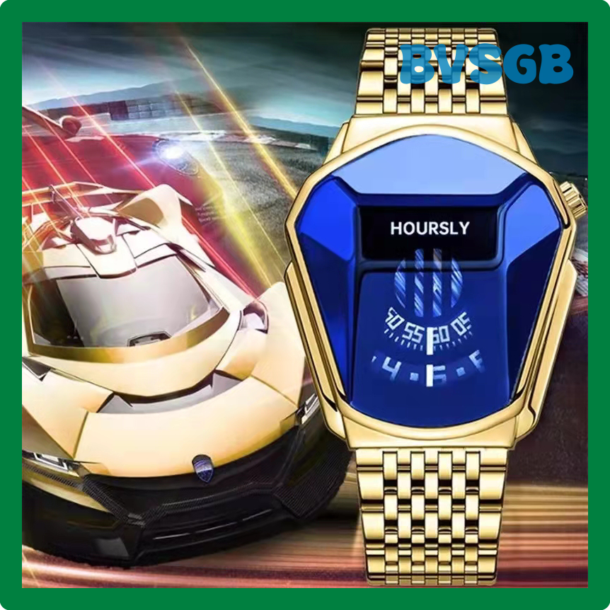 Hoursly ถูกที่สุด พร้อมโปรโมชั่น มิ.ย 2024|BigGoเช็คราคาง่ายๆ