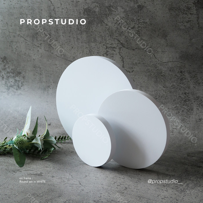 Harga Propstudio Terbaru Oktober 2023 |BigGo Indonesia