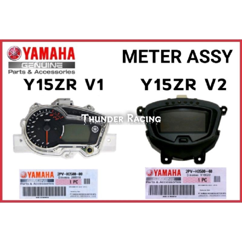 2pv–h3500–40 Price & Promotion-Oct 2023|BigGo Malaysia