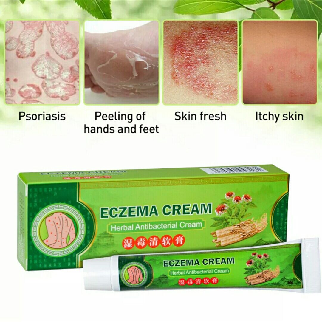 Harga Exzim Terbaru Juni 2023 |BigGo Indonesia