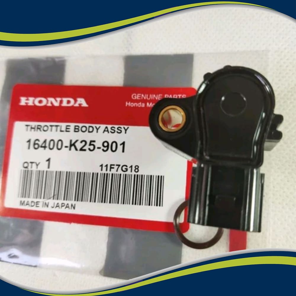 Harga Sensor Terbaru Oktober 2023 |BigGo Indonesia