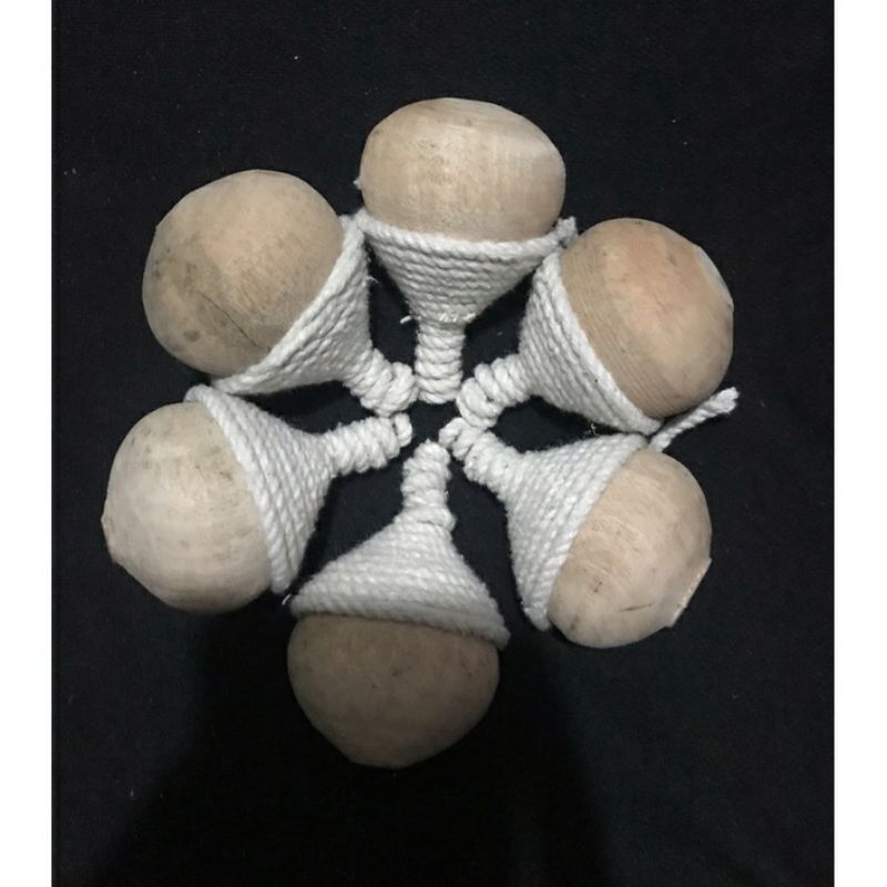 Turumpo Price & Voucher Jun 2024|BigGo Philippines