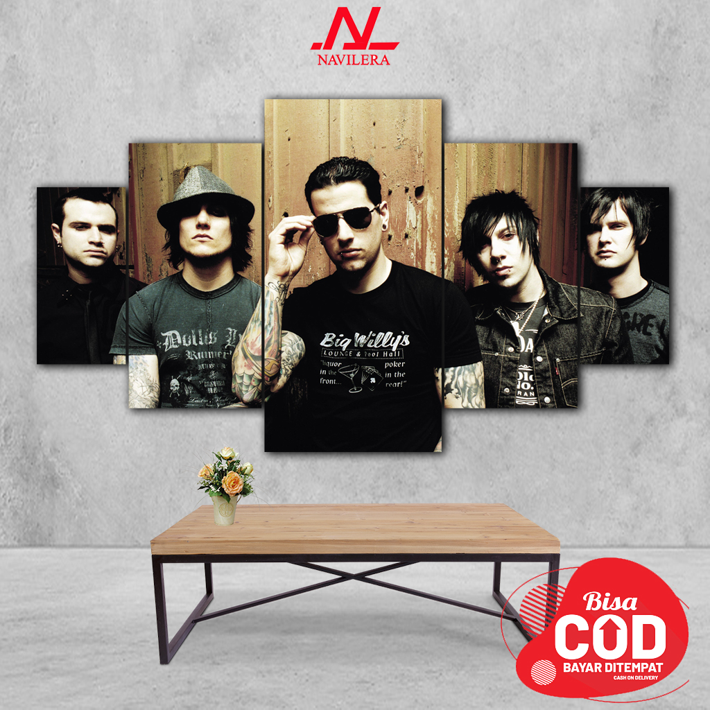 Harga Navilera Terbaru Januari 2024 |BigGo Indonesia