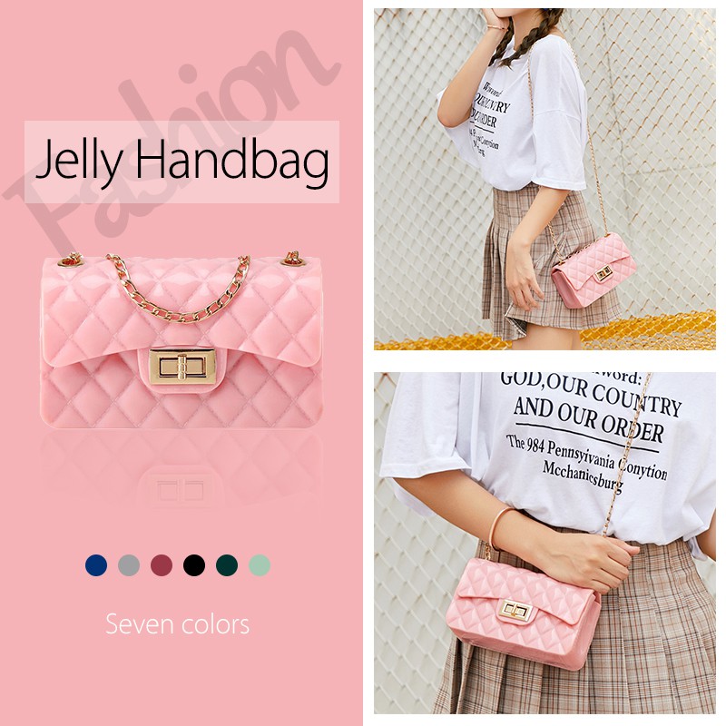 Etmall Price & Promotion-Dec 2023|BigGo Malaysia