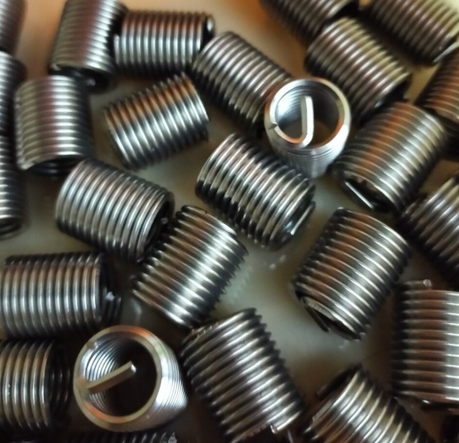 Harga Helicoil Terbaru November 2023 |BigGo Indonesia