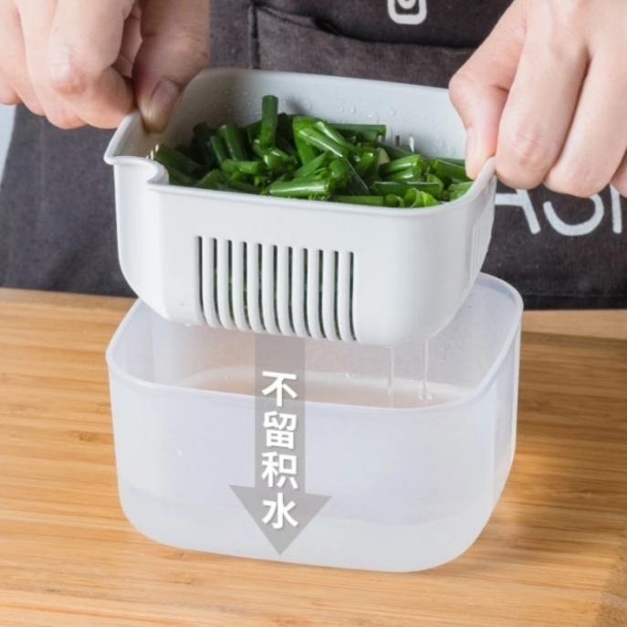 Harga Kondiment Terbaru Mei 2024 |BigGo Indonesia