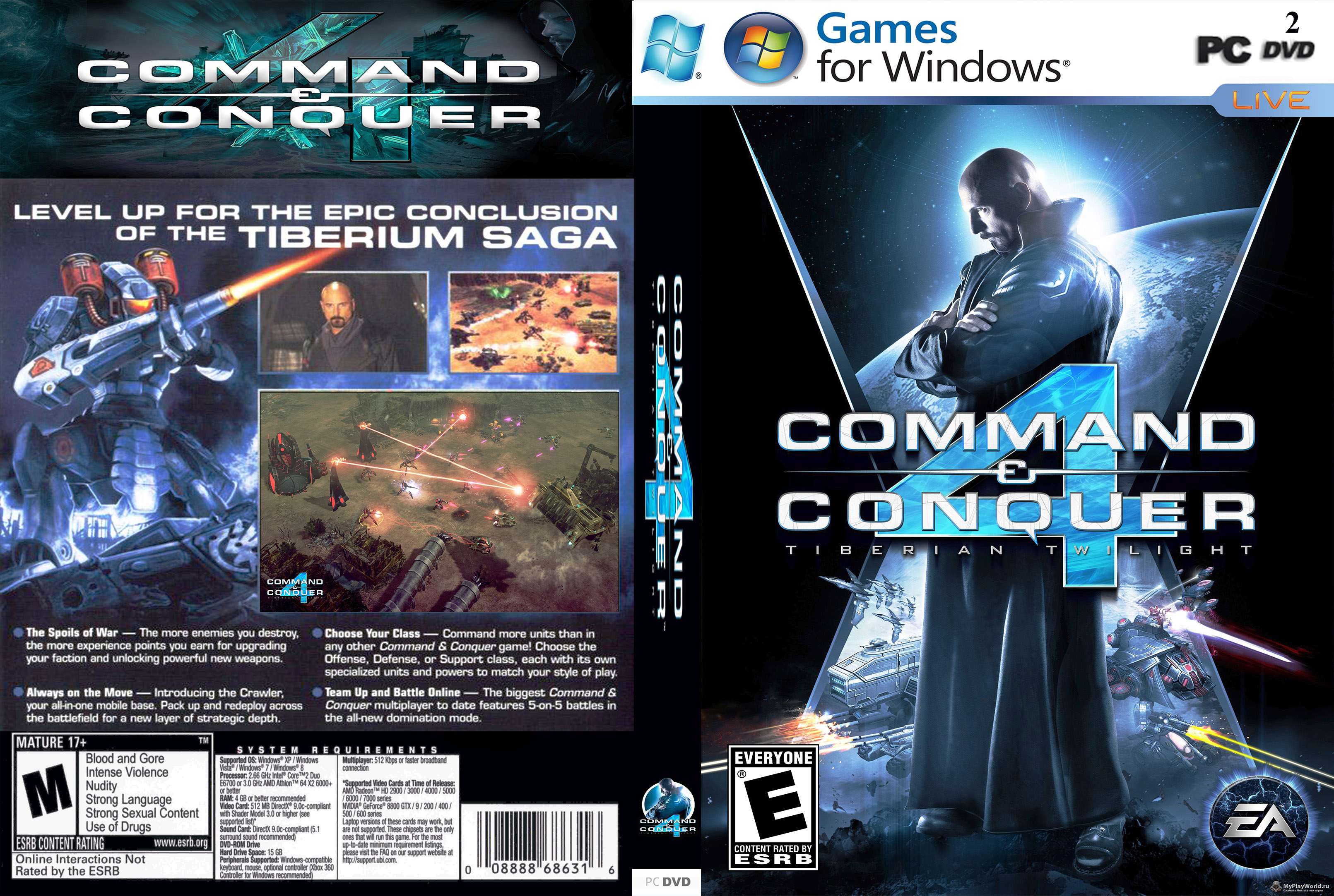 Tiberian Price & Promotion-Jun 2023|BigGo Malaysia