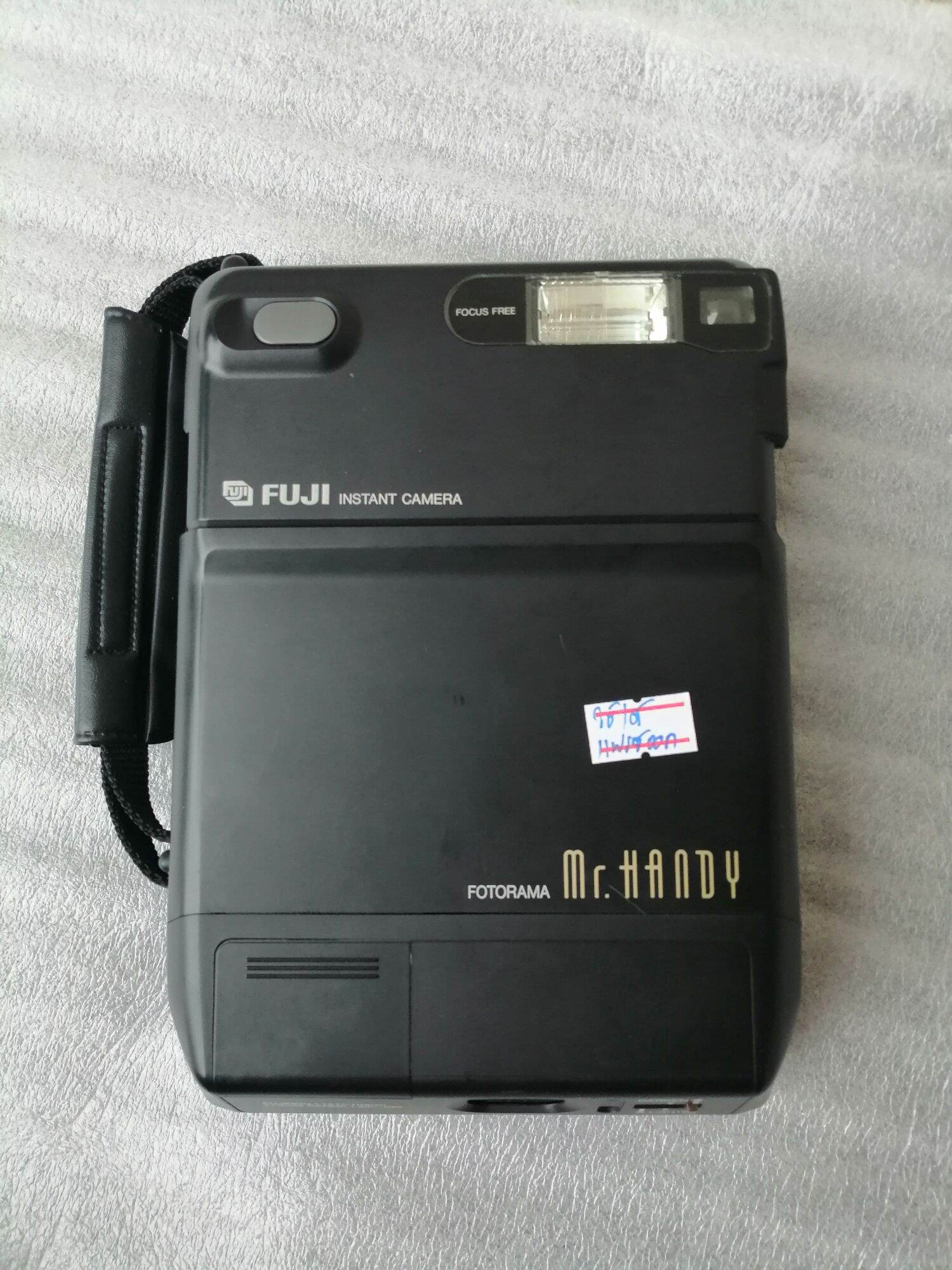 Fotorama ถูกที่สุด พร้อมโปรโมชั่น พ.ค. 2023|BigGoเช็คราคาง่ายๆ