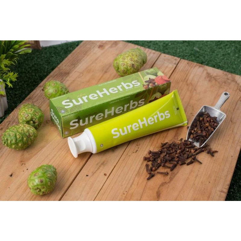 Sureco Price & Promotion-Jul 2024|BigGo Malaysia