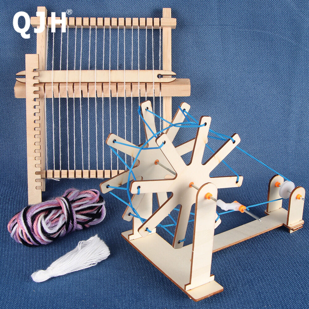 Loom Weaving Price & Promotion-Aug 2024|BigGo Malaysia