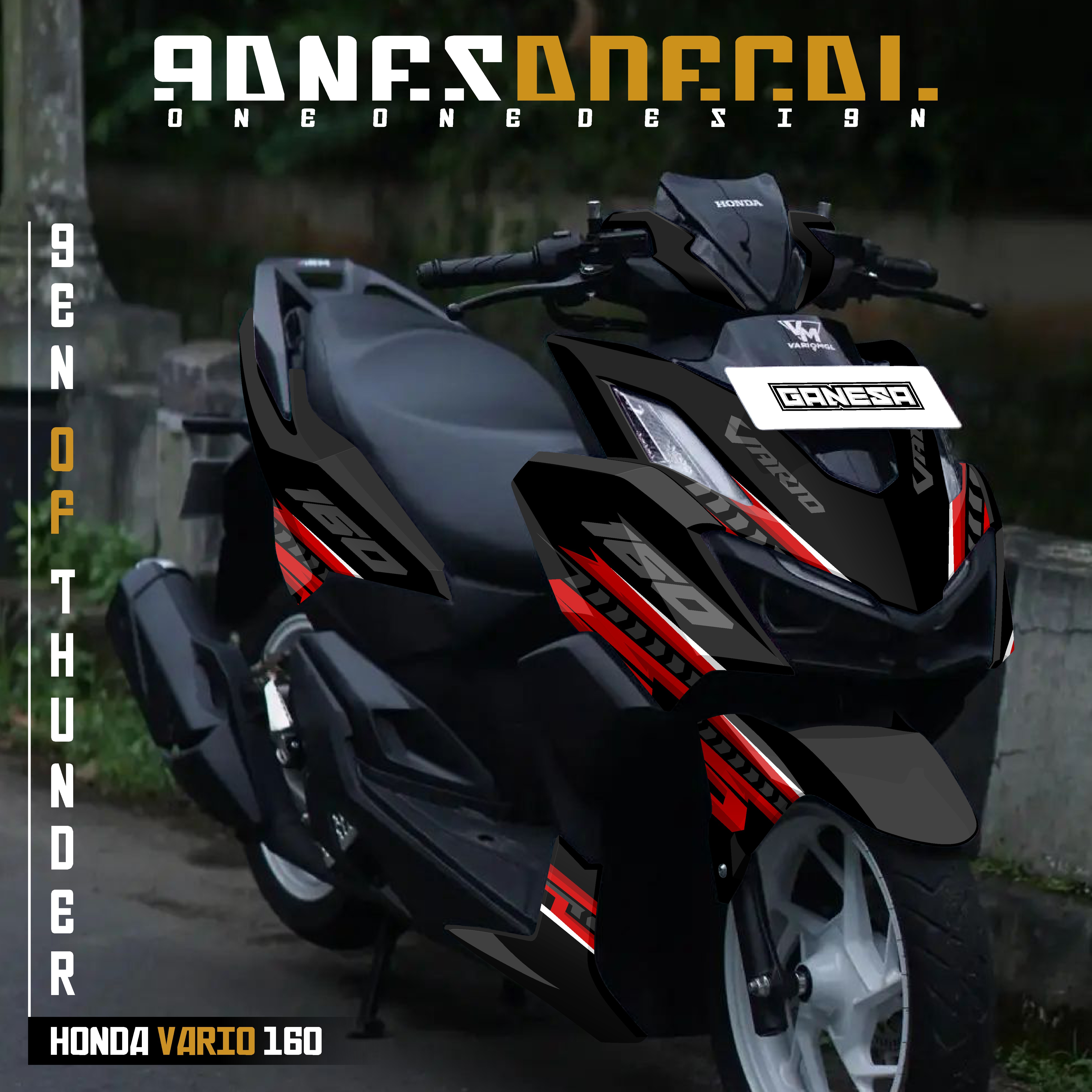 Harga Ganesa Terbaru Desember 2023 |BigGo Indonesia