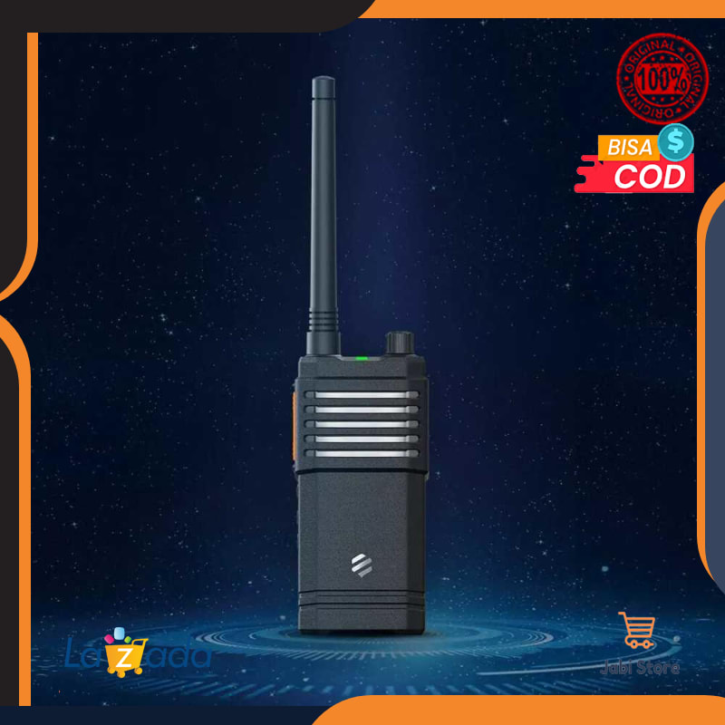 Harga Beebest Terbaru Maret 2024 |BigGo Indonesia