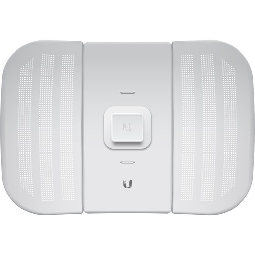 Ubiquiti Price & Voucher Jul 2024|BigGo Philippines