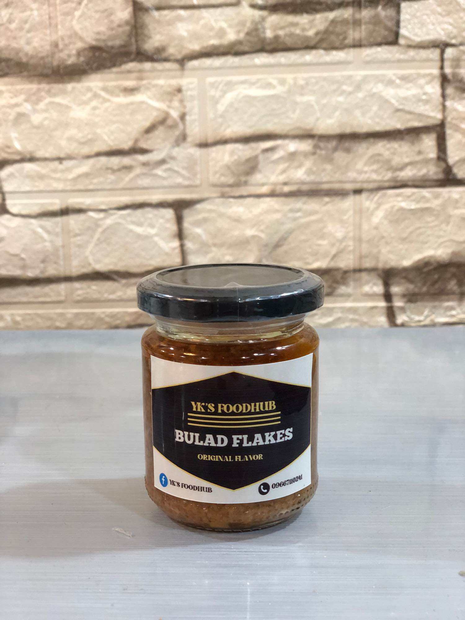 Bulad Price & Voucher Jul 2024|BigGo Philippines