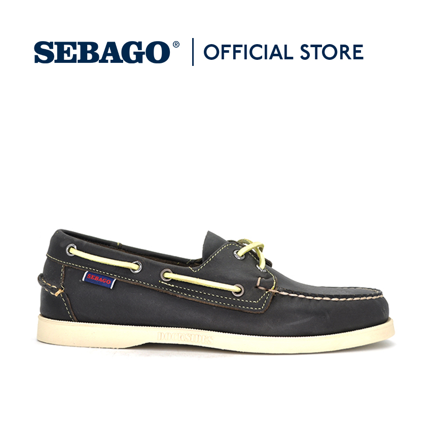 Sebago Price & Voucher Jun 2024|BigGo Philippines