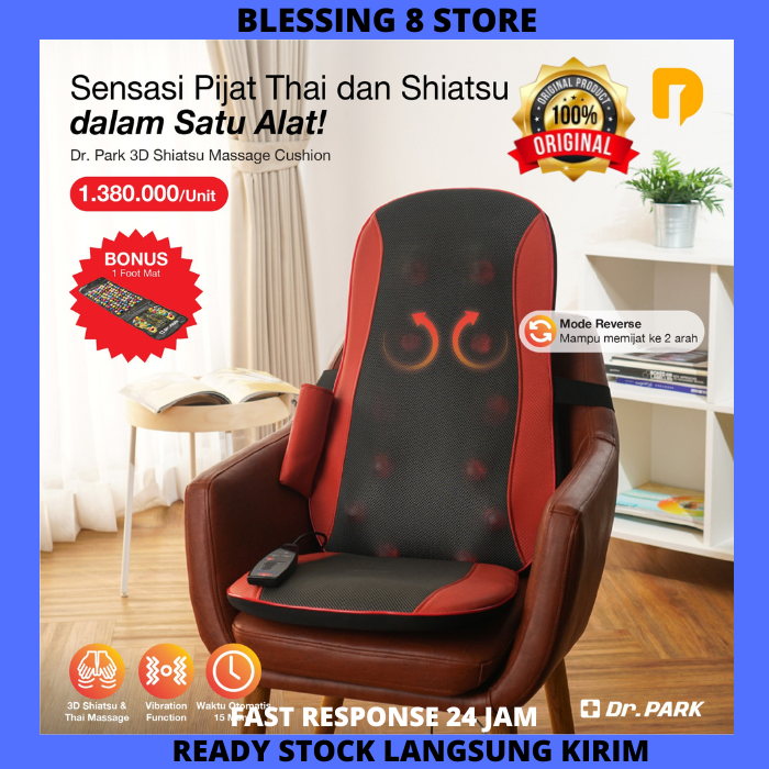 Harga Reflexy Terbaru Februari 2024 |BigGo Indonesia