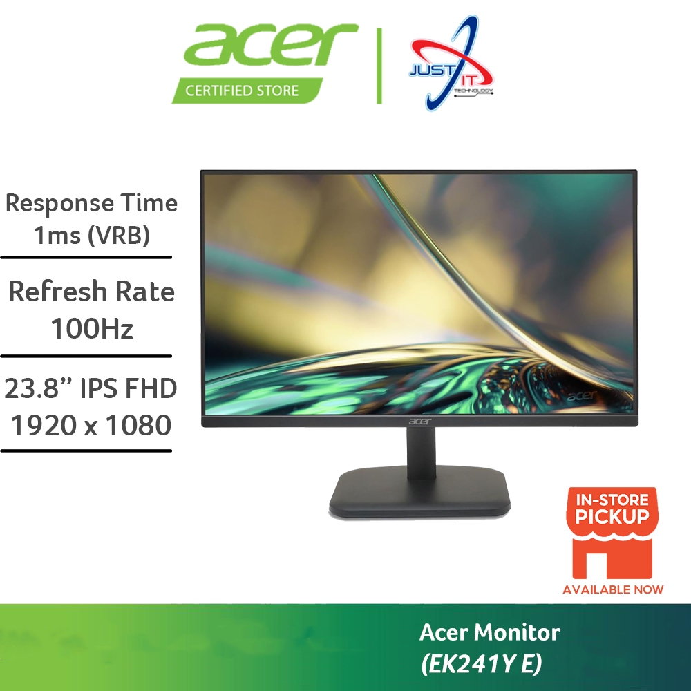 Ek241y Price & Promotion-Jan 2024|BigGo Malaysia