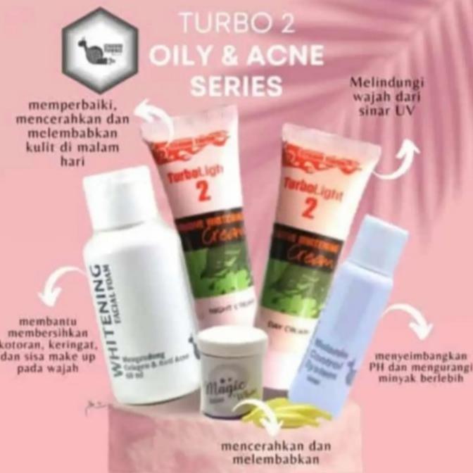 Harga 1 Krim Turbo Terbaru Juni 2024 |BigGo Indonesia