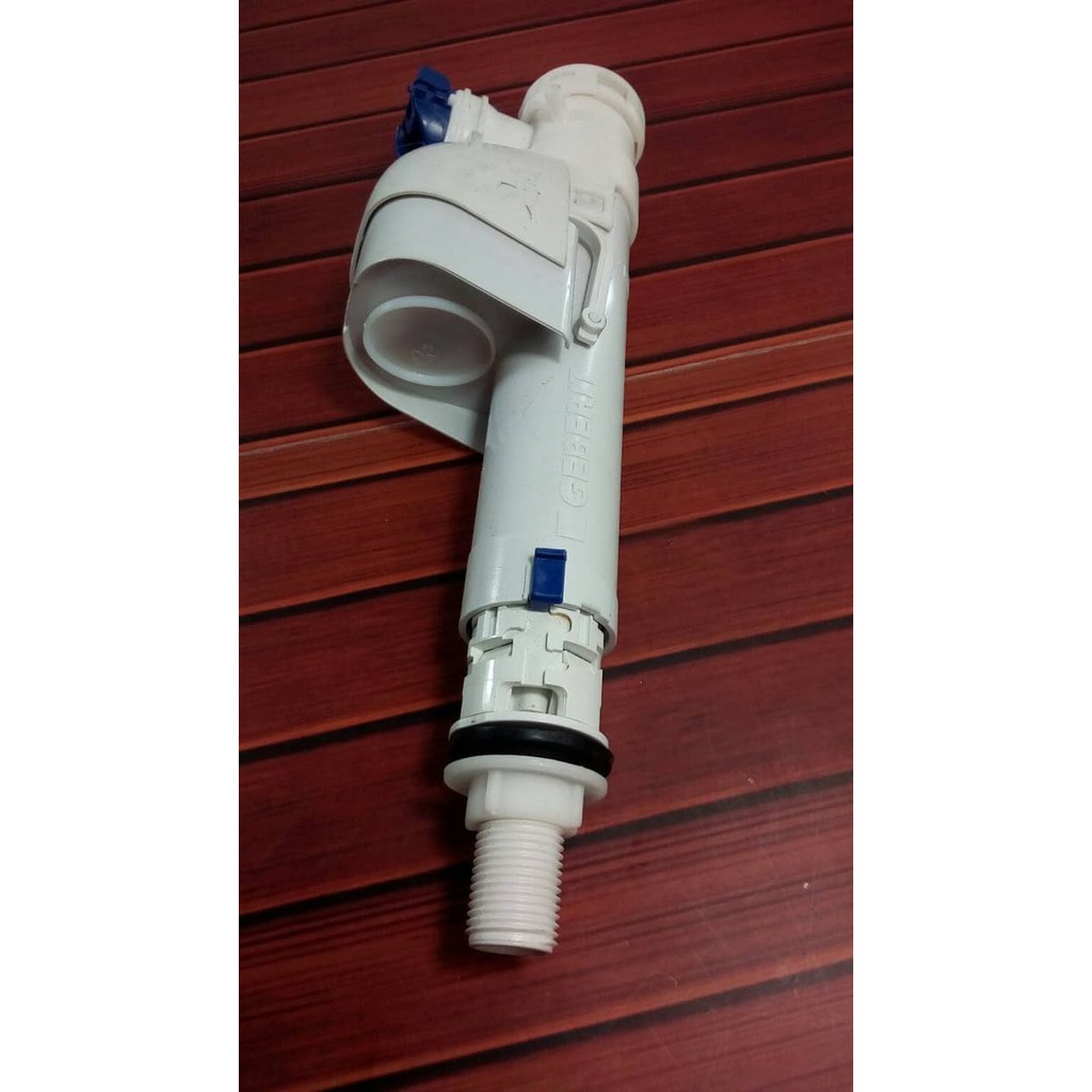 Harga Geberit Terbaru Agustus 2023 |BigGo Indonesia