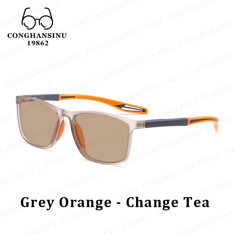 แว่นสายตาลบ50 ถูกที่สุด พร้อมโปรโมชั่น ก.ค. 2024|BigGoเช็คราคาง่ายๆ