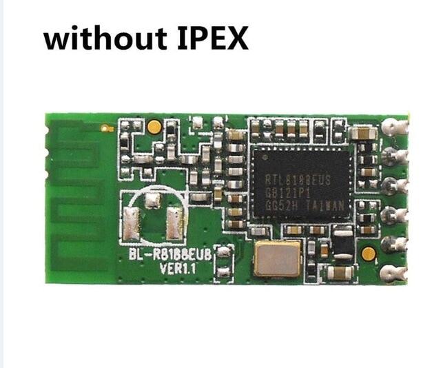 RTL8188EU ถูกที่สุด พร้อมโปรโมชั่น ส.ค. 2023|BigGoเช็คราคาง่ายๆ