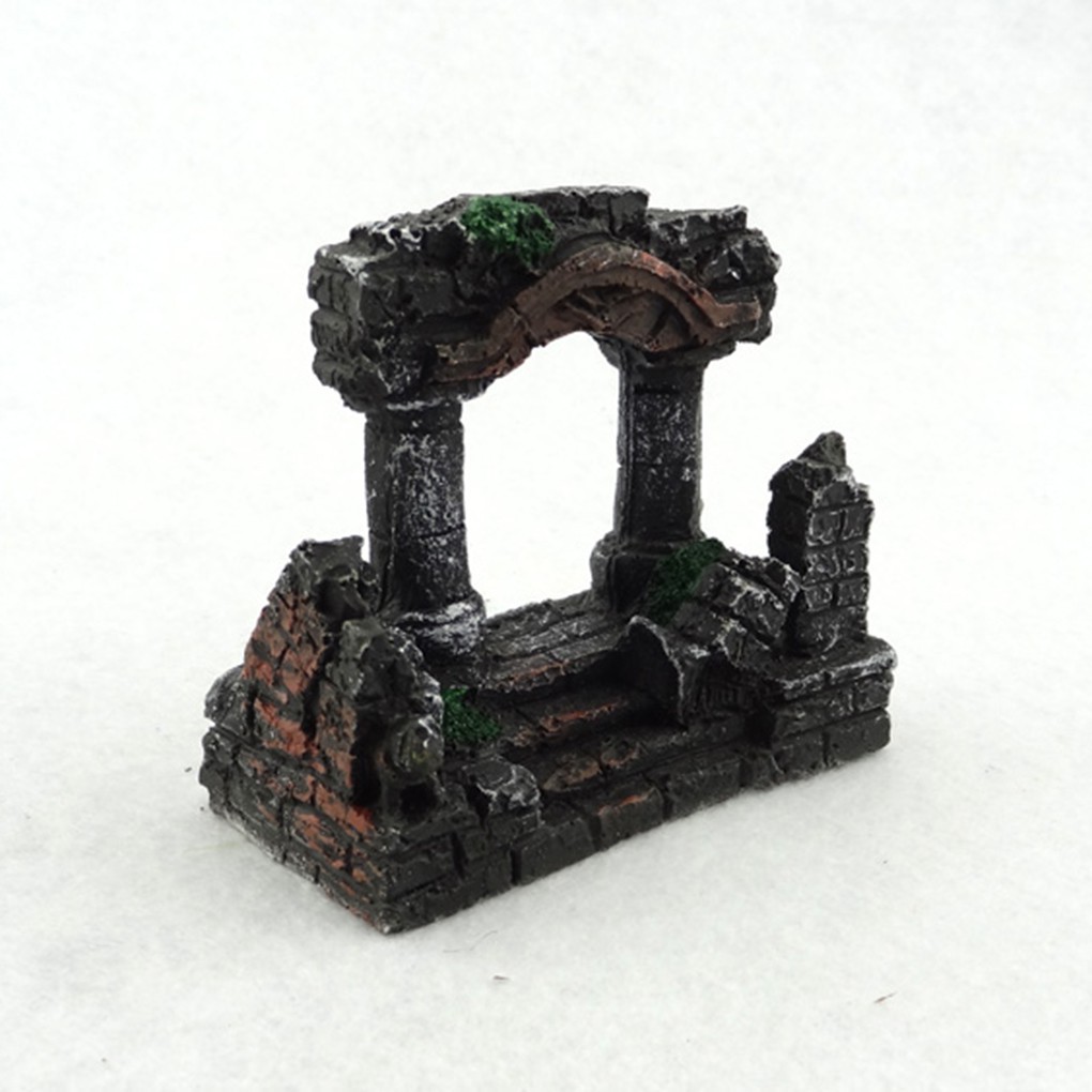 Colosseo Price & Promotion-Apr 2023|BigGo Malaysia