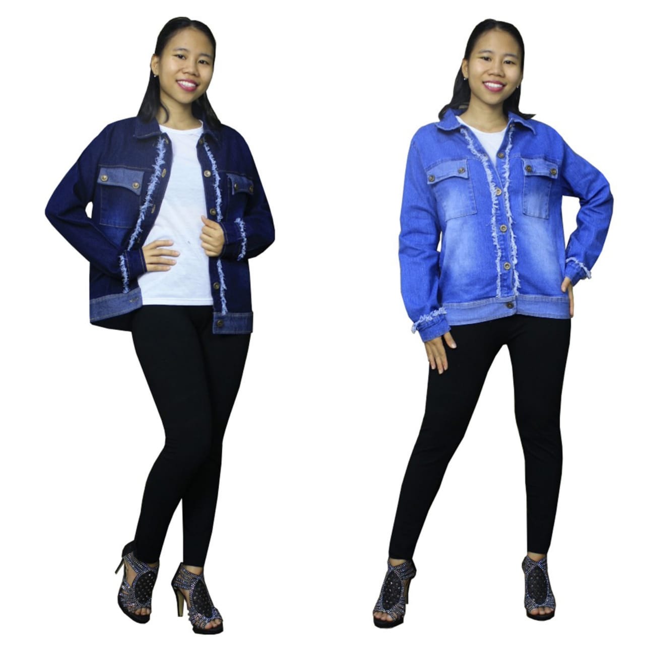 Harga Laveya Terbaru November 2023 |BigGo Indonesia