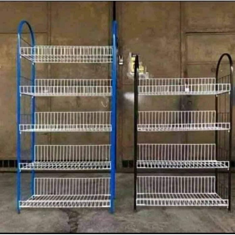 Stante Price & Voucher Jul 2023|BigGo Philippines