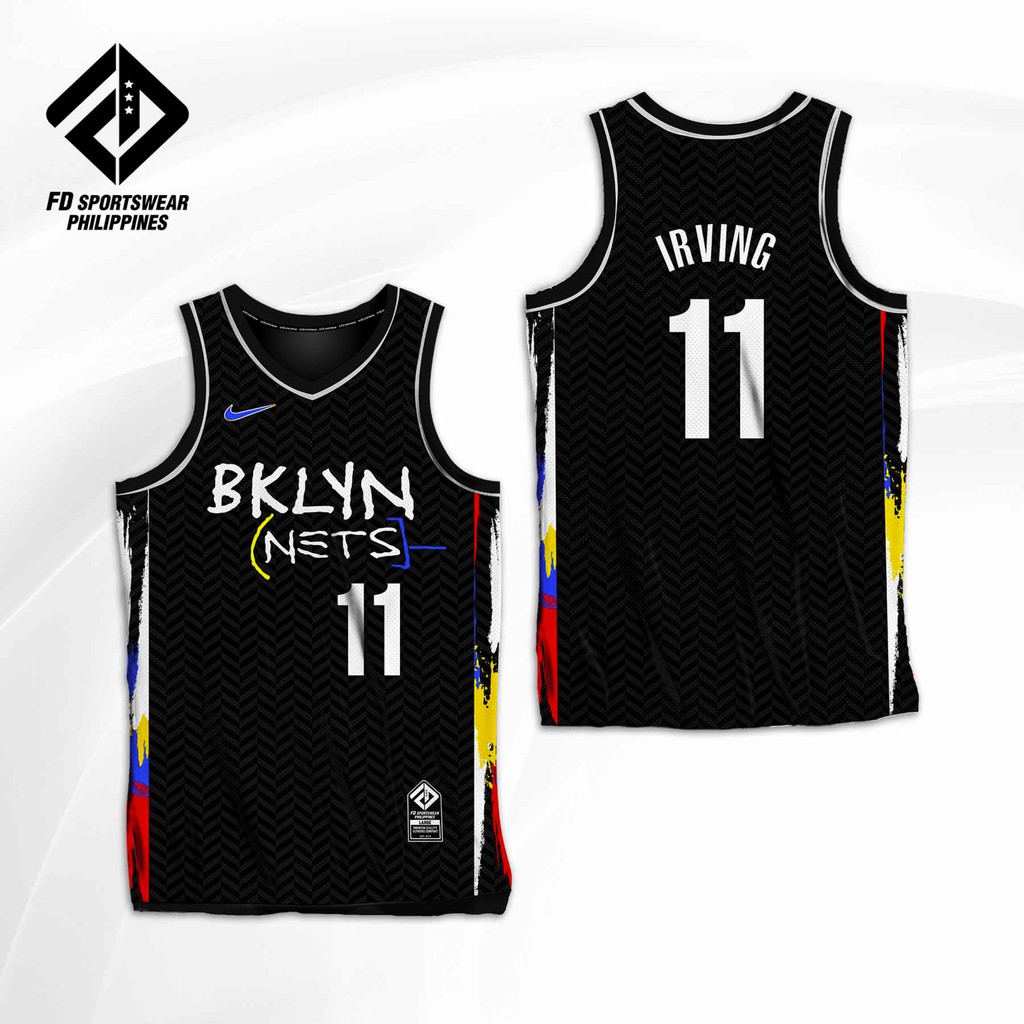 Bklyn ถูกที่สุด พร้อมโปรโมชั่น มี.ค. 2024|BigGoเช็คราคาง่ายๆ